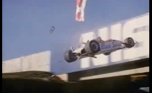 Valient's Vloggg: bad/awesome flixxx review: Freejack (1992)