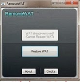 Free Window Registry Repair