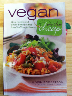 The Happy Rehab Doc: Favorite Plant-Strong COOKBOOKS!! :-)