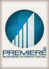 JC_PREMIERE BUSINESS INTERNATIONAL: JC Premiere Business International ...