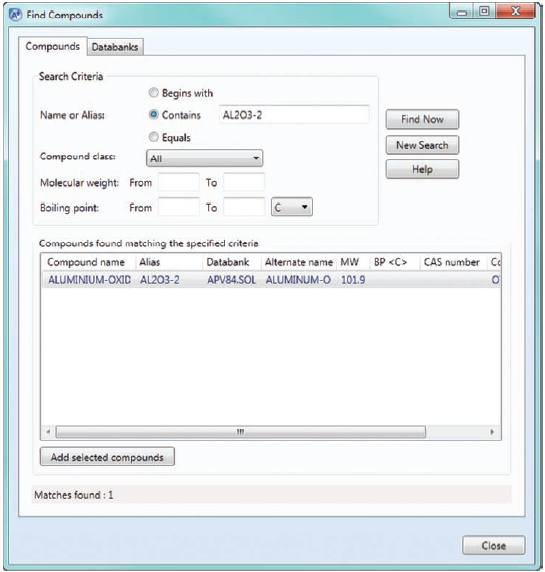 Fluidized Bed Reactor Simulation In Aspen Plus