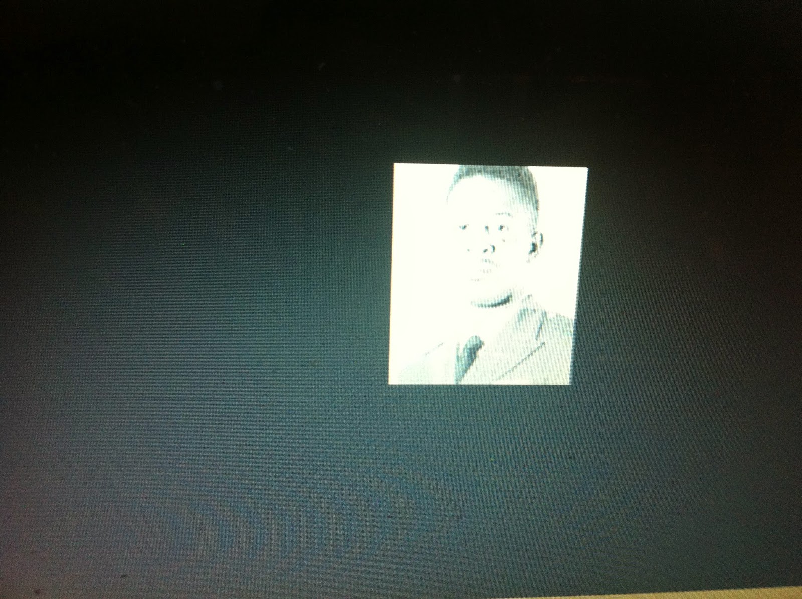 THE BLACK SOCIAL HISTORY:: BLACK SOCIAL HISTORY : AFRICAN AMERICAN ...