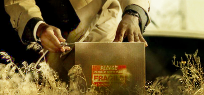 Pics! Cinema in Photos. - Part 6 | Page 176 | The SuperHeroHype Forums