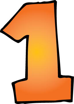 Teaching, Learning, & Loving: July 2014