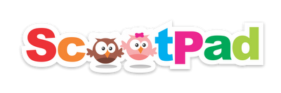 Scootpad: Great Common Core Practice Site! - EduKate and Inspire