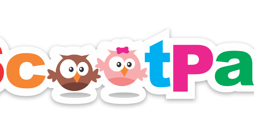 Scootpad: Great Common Core Practice Site! - EduKate and Inspire