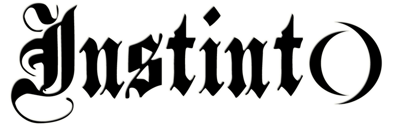 Meu blog, meu espaço - de Sergio Matos de Souza: OS INSTINTOS QUE VEM ...