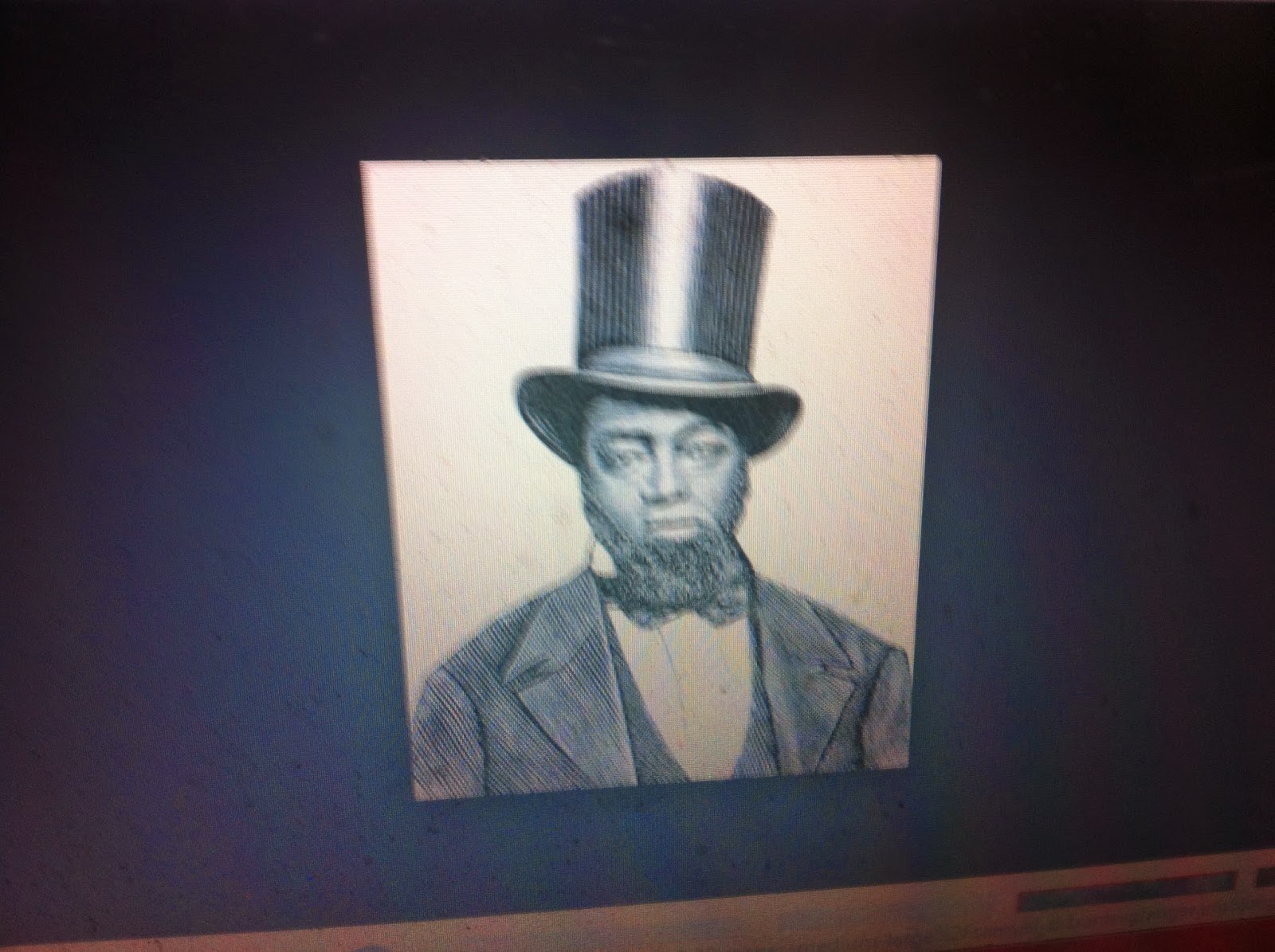 THE BLACK SOCIAL HISTORY:: BLACK SOCIAL HISTORY : AFRICAN AMERICAN ...