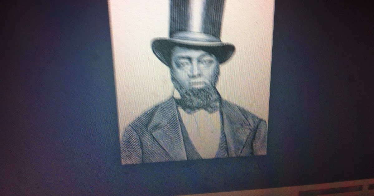 THE BLACK SOCIAL HISTORY:: BLACK SOCIAL HISTORY : AFRICAN AMERICAN ...