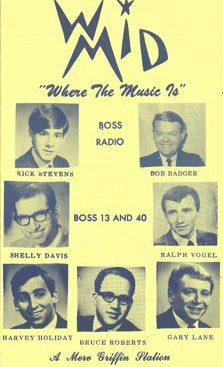 Media Confidential: 2018-05-13