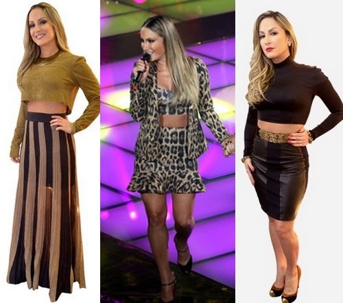 VAI QUE ESSA MODA PEGA