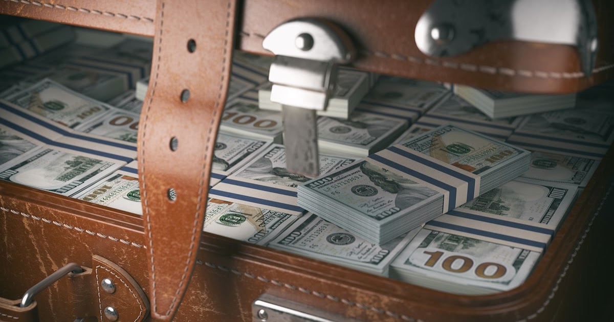 En la mente de un corrupto | Conocer Ciencia