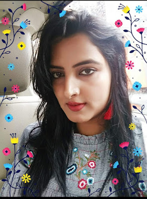 Sonalika Prasad picture, Wallpaper, photos and hot Pics collection ...