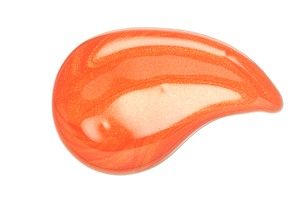 Ruby Ist Verliebt P2 WILD Me UP Limited Edition ruby-ist-verliebt-p2-wild-me-up-limited-edition