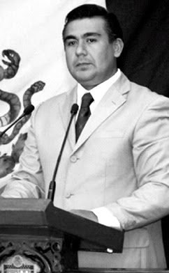 El mexiquense Hoy: 24-jun-2013