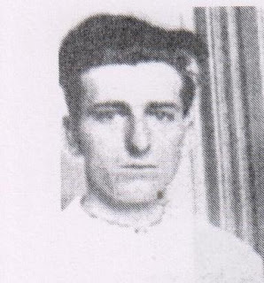 ΕΥΡΩΠΗ ΤΩΝ ΕΘΝΩΝ: ΑΝΑΦΟΡΑ ΣΤΗ ΣΙΔΗΡΑ ΦΡΟΥΡΑ11Γ