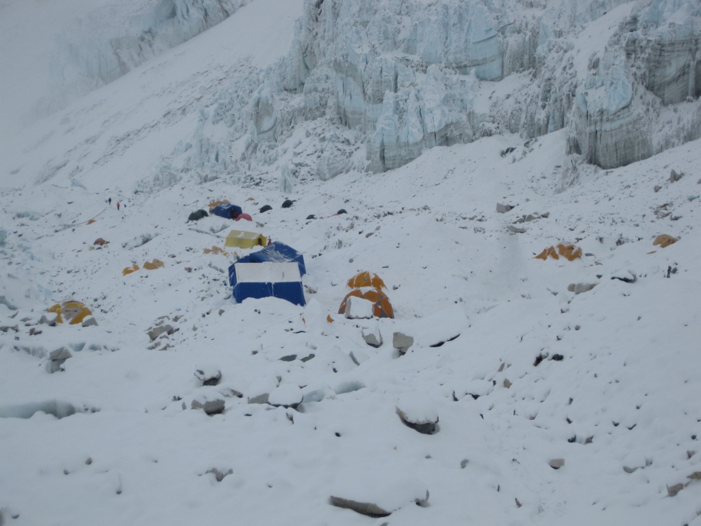 Caving in Nepal, cave in himalaya, cave Nepal, Nepal caving tour ...