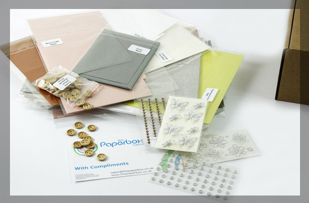 How to create Pinwheels with beautiful papers from Paperbox - Lifestyle ...