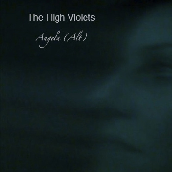 Your resource for all things shoegaze and dream pop: Bandcamp Track of ...