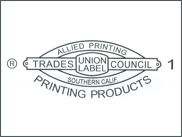 Mayor Sam's Sister City - Home of Los Angeles Politics: The "Real Price ...