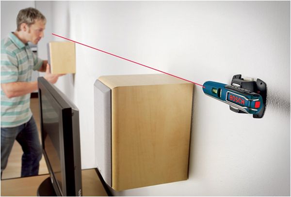 DL Hammons: Plum Line - Revisited