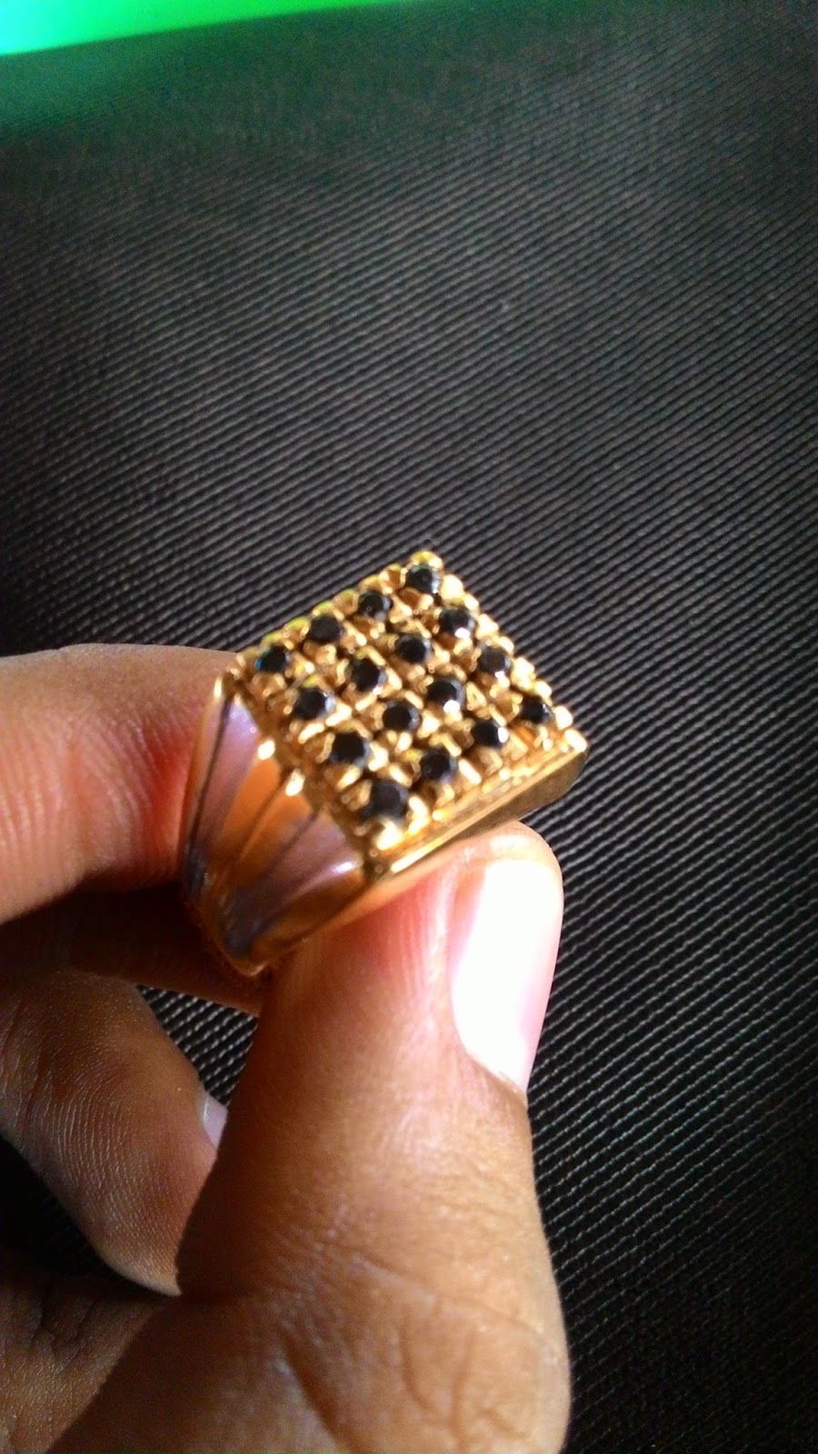 BATU PERMATA DIAMOND - BERLIAN - ANEKA BATU MULIA BERKUALITAS DAN MURAH