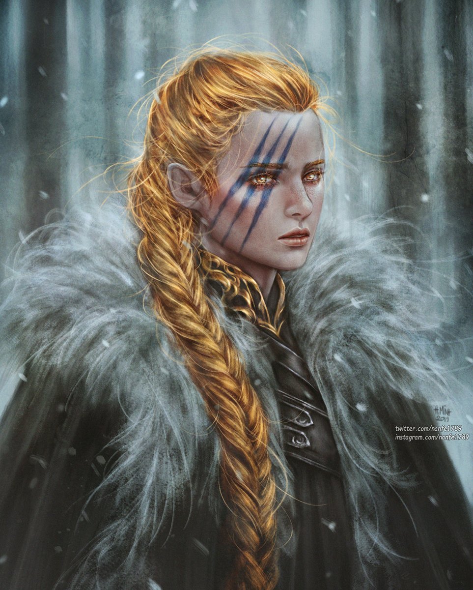 Review: Red Rising Trilogy