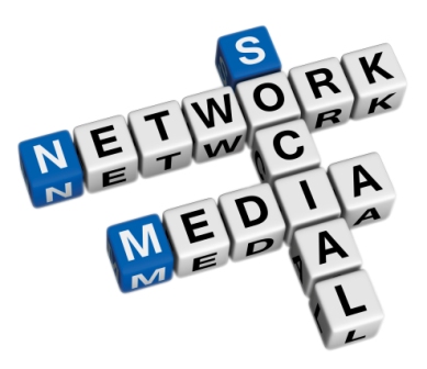 Contoh Kekuatan Media Jejaring Sosial Internet