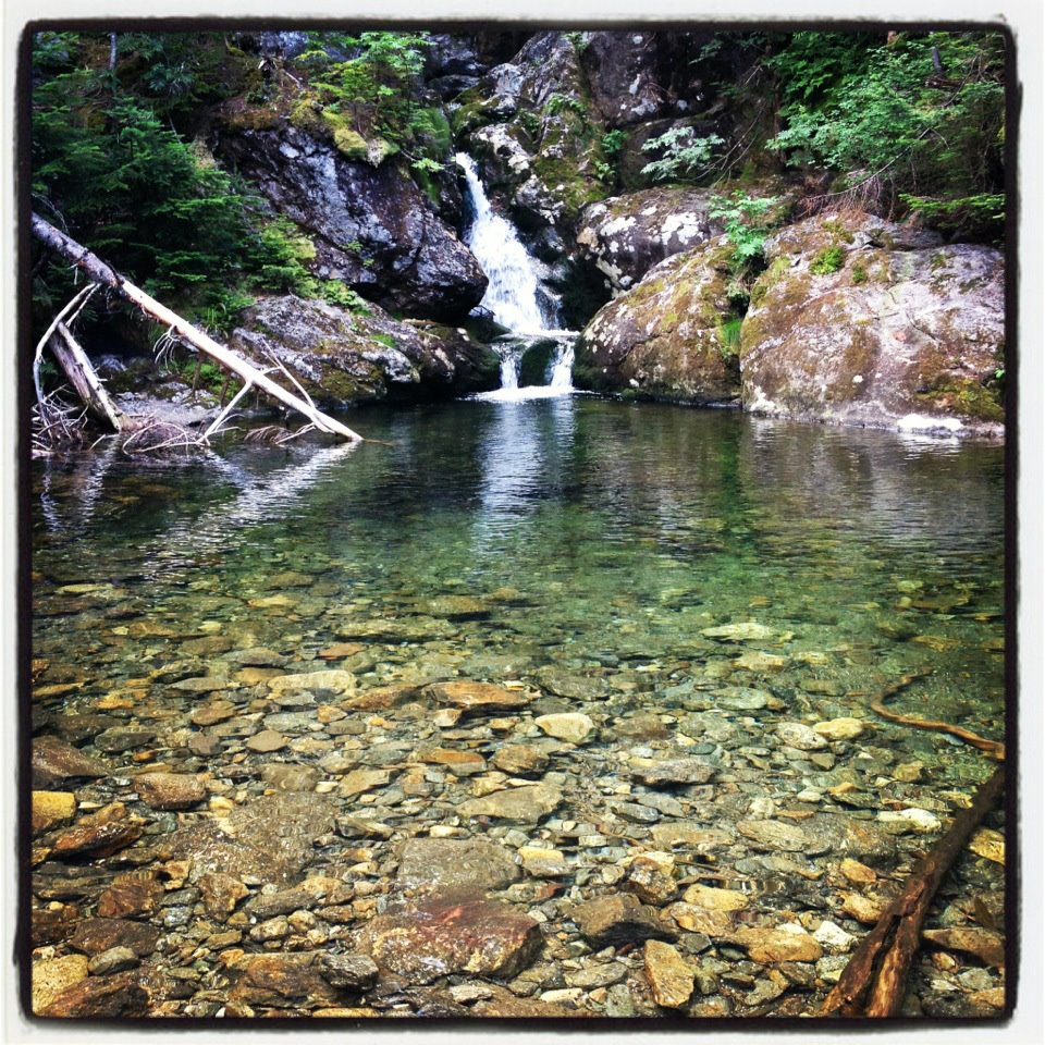 Ah, this is nothing but a beat generation