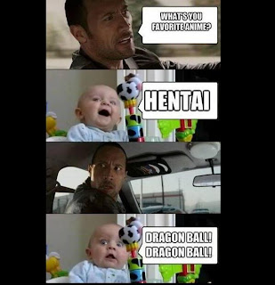 WELCOME TO THE HEAVEN!: MIMAKERS & MEME COMIC