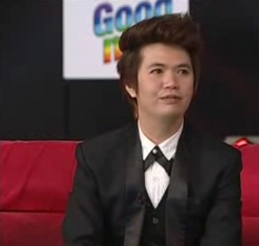 CTN 21(Andy & Duch Sophea)C The End - KHMER SINGERS STARS