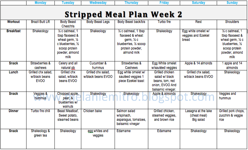 Eat Clean Diet Plan Uk Low Carb Store Markham Natural Weight Loss eat-clean-diet-plan-uk-low-carb-store-markham-natural-weight-loss