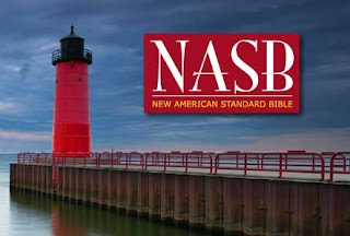 NASB Interlinear at STEPBible.org