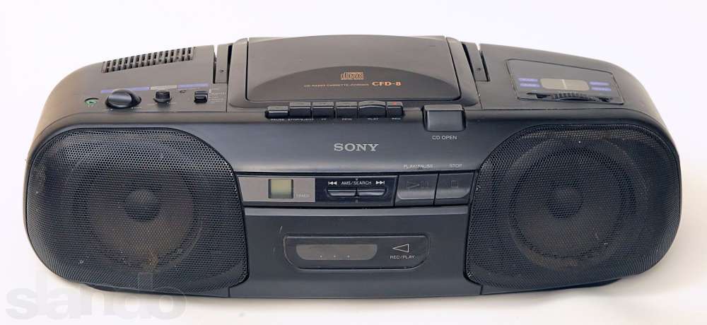 The CD Project: The Greatest Hits of Nick Heyward & Haircut 100 (1996)