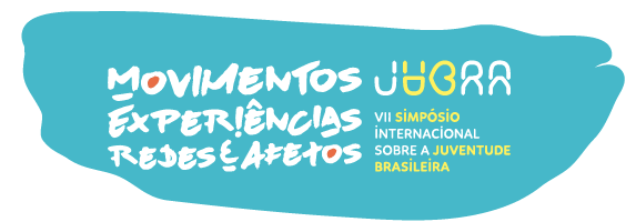 CAJUEIRO: fevereiro 2017