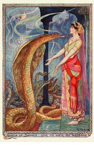 Karen Chace - Catch the Story Bug!: Celebrate the Chinese New Year ...