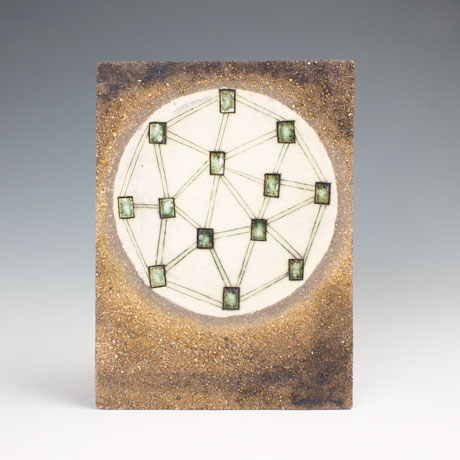 Contemporary Ceramics