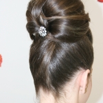 Coafeza Acasa,Coafeza la domiciliu: Coafuri