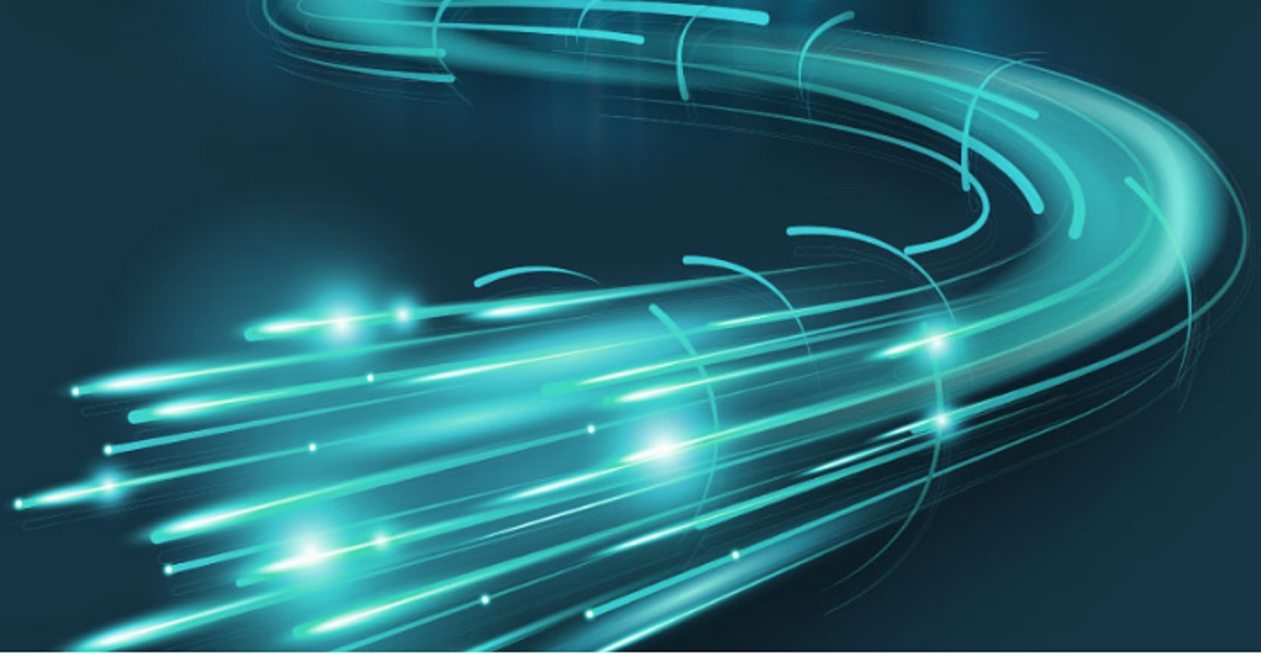 Why Pure Fiber Connectivity Is The Next Big Thing For Businesses ...