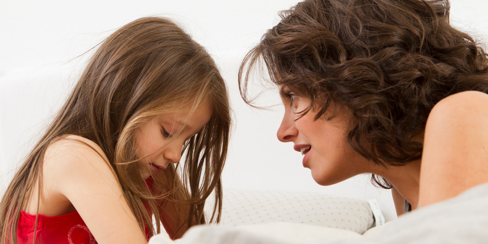 Kids Are Special Peaceful Parenting Raises A Child Who WANTS To Behave kids-are-special-peaceful-parenting-raises-a-child-who-wants-to-behave