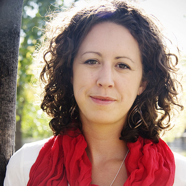 NATUROPATIA DIGITAL: Jessica Beatty, Naturópata canadiense acreditada ...