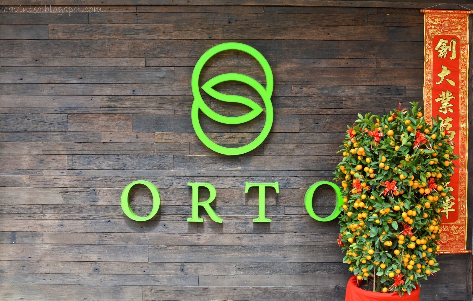 Entree Kibbles: Relive Longkang Fishing - A Popular Activity Among ...