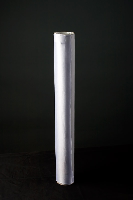 Making it as a Pro: DIY Strip Light Using a Speedlight