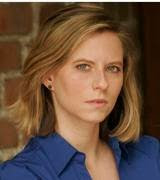 Hadley's Reel: Theatrical Reel for Hadley Meares