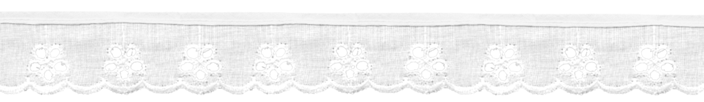 Mi Galeria de Marcos para fotos, ¡¡Gratis!!: Barios tipos de listones ...