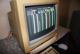 Indie Retro News: CynthCART 64 v2 - Analogue Digitizer for the C64 gets ...