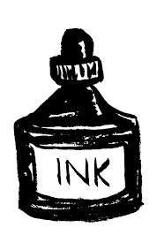 LITERATURE 111: IV. COMPOSITION IN LITERATURE