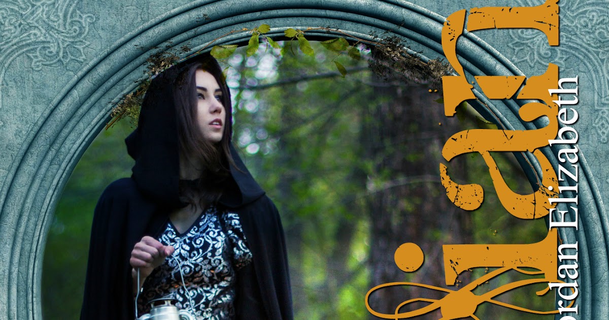 Black Cat Blog: VICTORIAN by JORDAN ELIZABETH