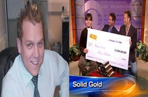 The Genius art children