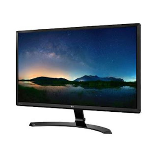 Harga Layar Monitor Komputer 2018-2019 Terbaik Semua Merk - Harga ...